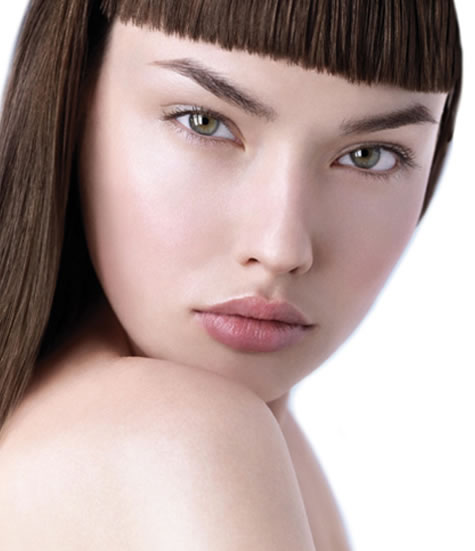 Salon Services Menu | Bokaos Aveda Salon & Spa Pasadena, CA – Bokaos ...