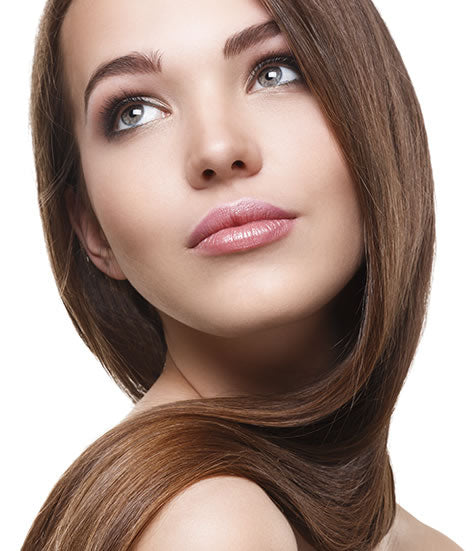 Salon Services Menu | Bokaos Aveda Salon & Spa Pasadena, CA – Bokaos ...